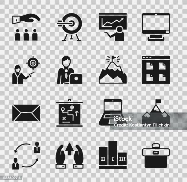 Atur Tas Kerja Pegunungan Dengan Bendera File Browser Pelatihan ... Atur Tas Kerja Pegunungan Dengan Bendera File Browser Pelatihan ...