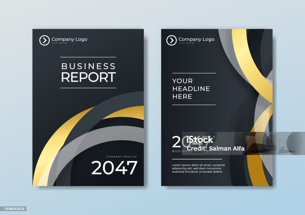 Sampul Brosur Template Header Dan Footer Poligonal Pola Gaya Mewah Pada ... Sampul Brosur Template Header Dan Footer Poligonal Pola Gaya Mewah Pada ...