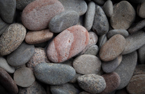 Free solid bedrock stock photos. Download the best free solid bedrock ...
