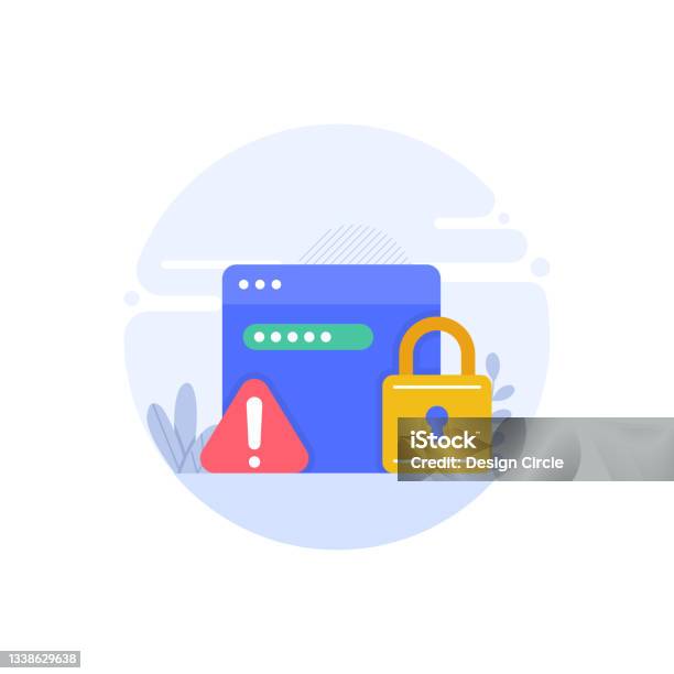 Spam Url Vektor Ilustrasi Ikon Konseptual Datar Berkas Eps 10 Ilustrasi ... Spam Url Vektor Ilustrasi Ikon Konseptual Datar Berkas Eps 10 Ilustrasi ...