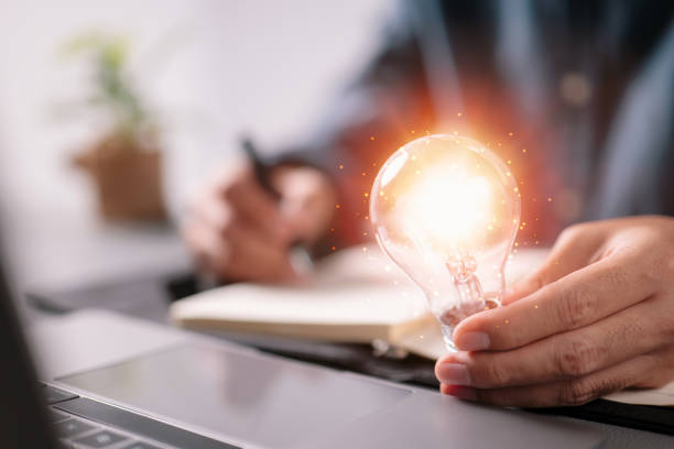 New Project Pictures | Download Free Images on Unsplash