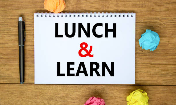 Lunch And Learn Pictures | Download Free Images on Unsplash