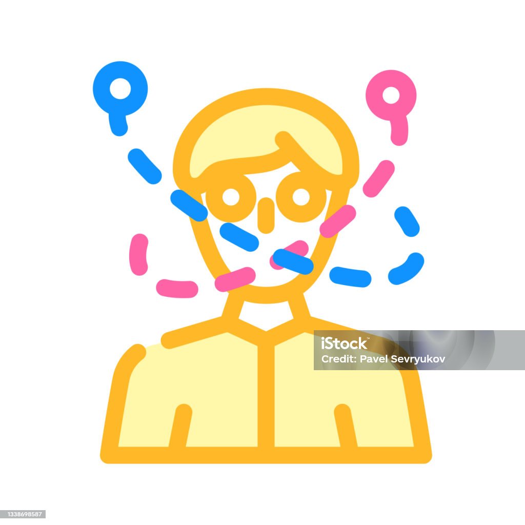 Vetores de Loucura Cara Cor Ícone Vetor Ilustração e mais imagens de ... Vetores de Loucura Cara Cor Ícone Vetor Ilustração e mais imagens de ...