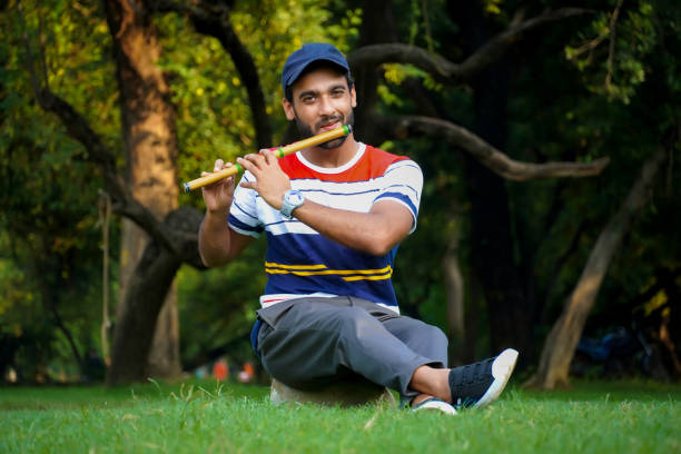 Bansuri Pictures | Download Free Images on Unsplash