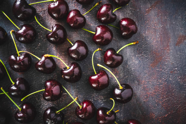Dark Cherry Pictures | Download Free Images on Unsplash