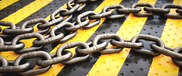 Free Stock Photo of A group of chains on a surface | Download Free ...