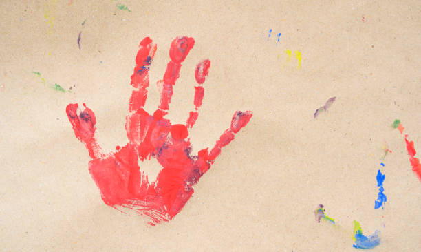 Handprint Pictures | Download Free Images on Unsplash