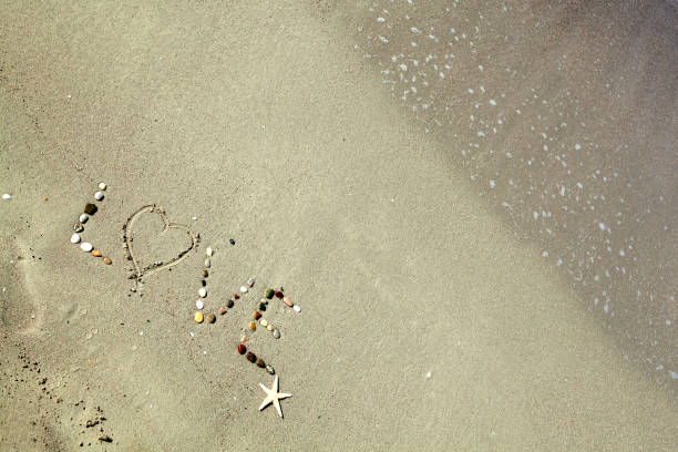 Love Word Pictures | Download Free Images on Unsplash
