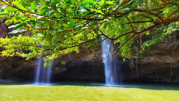 Curug Pictures | Download Free Images on Unsplash