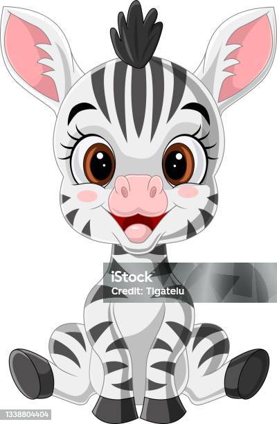 Kartun Lucu Bayi Zebra Duduk Ilustrasi Stok - Unduh Gambar Sekarang ... Kartun Lucu Bayi Zebra Duduk Ilustrasi Stok - Unduh Gambar Sekarang ...