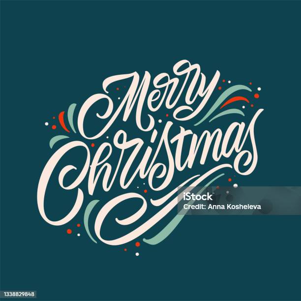 Merry Natal Vektor Teks Kaligrafi Huruf Desain Kartu Template Huruf ... Merry Natal Vektor Teks Kaligrafi Huruf Desain Kartu Template Huruf ...