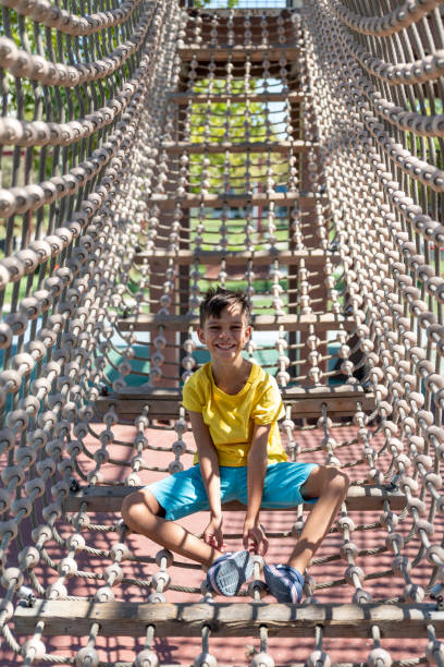 Safety Net Pictures | Download Free Images on Unsplash