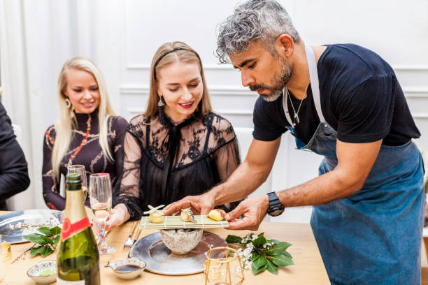 Private Dinner Pictures | Download Free Images on Unsplash