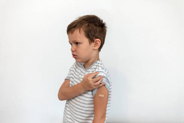 1,000+ Sore Arm After Vaccine Stock Photos, Pictures & Royalty-Free ... 1,000+ Sore Arm After Vaccine Stock Photos, Pictures & Royalty-Free ...