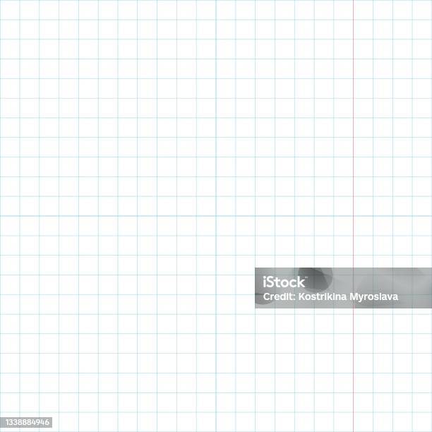 Template Halaman Berjajar Tekstur Kertas Notebook Lembar Kertas Kosong ... Template Halaman Berjajar Tekstur Kertas Notebook Lembar Kertas Kosong ...