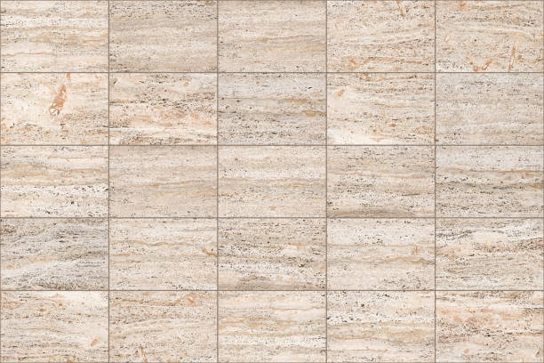 Travertine Pictures | Download Free Images on Unsplash