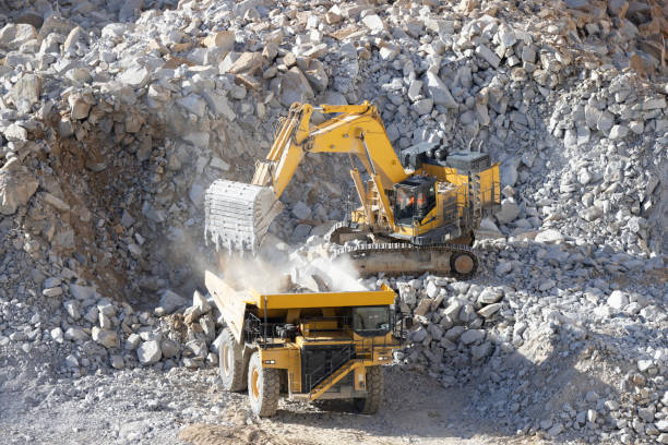 Quarry Pictures | Download Free Images on Unsplash
