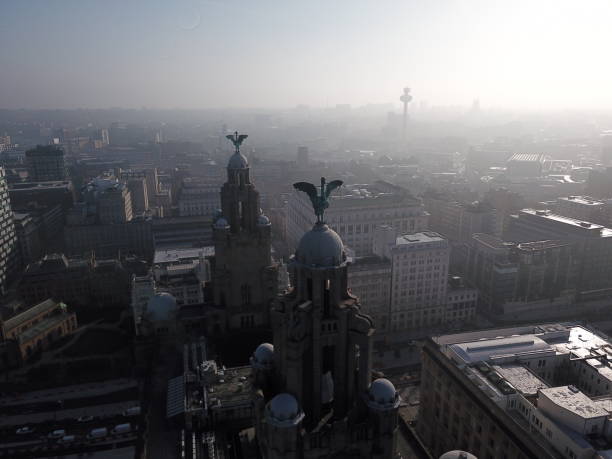 100+ Liverpool Pictures [Scenic Travel Photos] | Download Free Images ...