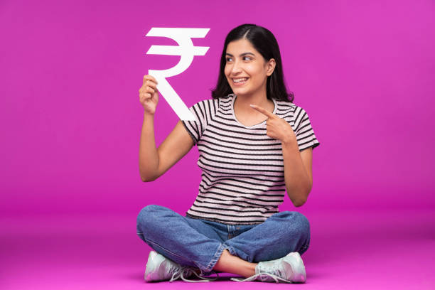 Rupee Indian India - Free photo on Pixabay - Pixabay