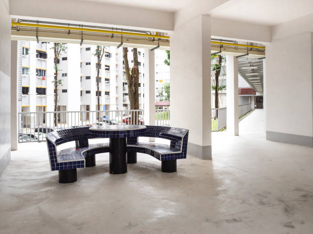 Singapore Hdb Pictures | Download Free Images on Unsplash