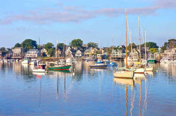 Gloucester Pictures | Download Free Images on Unsplash