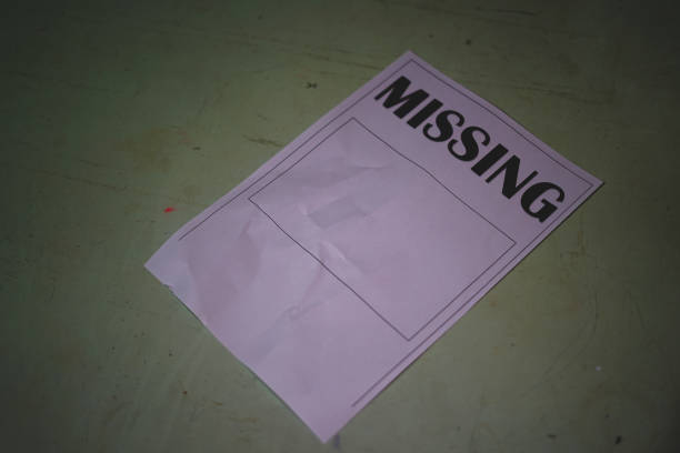 Missing Person Pictures | Download Free Images on Unsplash