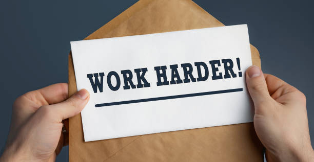 Work Harder Pictures | Download Free Images on Unsplash