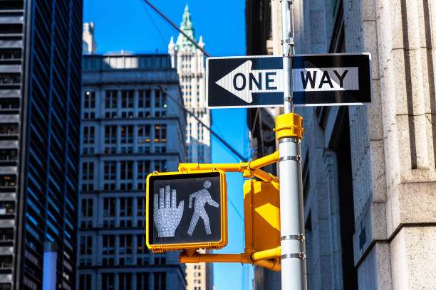 Free Stock Photo of Walk Sign | Download Free Images and Free Illustrations