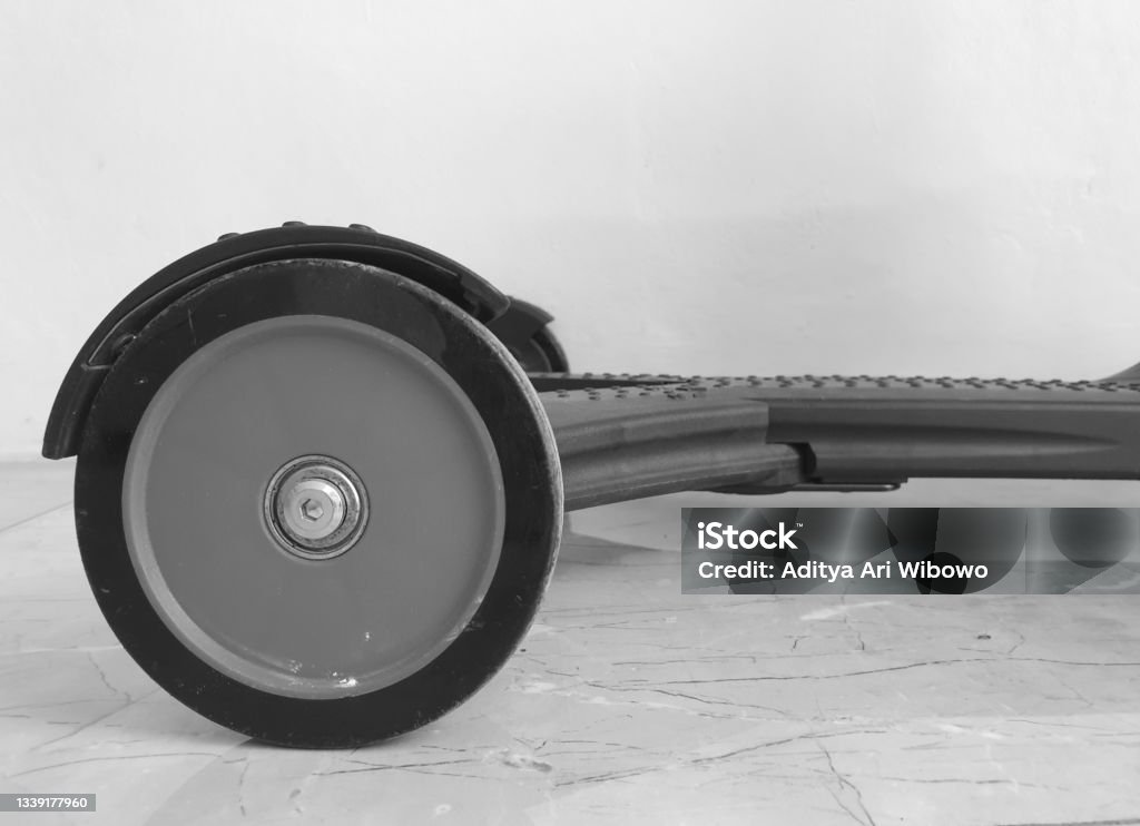 A Wheel Of Bicylce Stock Photo - Download Image Now - Bicycle, Black ... A Wheel Of Bicylce Stock Photo - Download Image Now - Bicycle, Black ...