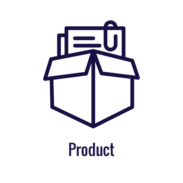 80 Project Manager Scrum Stock Illustrations Royalty Free Vector