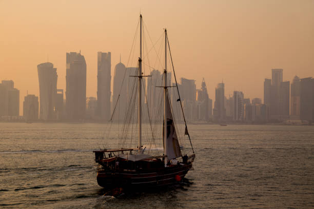 Dhow Pictures | Download Free Images on Unsplash
