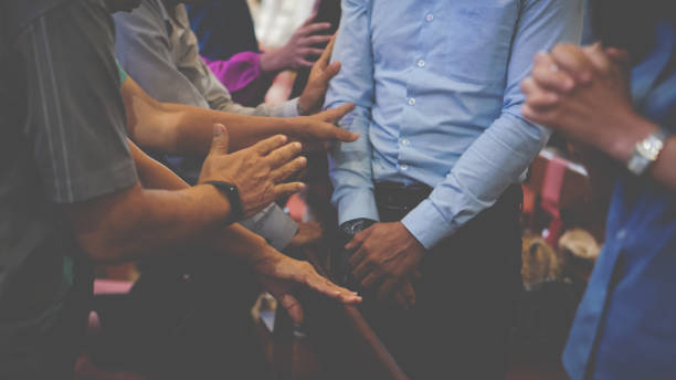 Church Crowd Pictures | Download Free Images on Unsplash