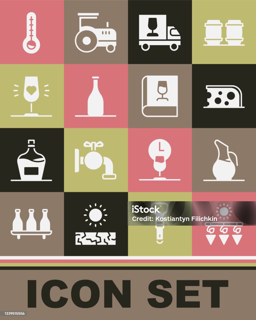 Atur Pengeringan Anggur Decanter Untuk Anggur Keju Truk Anggur Botol ... Atur Pengeringan Anggur Decanter Untuk Anggur Keju Truk Anggur Botol ...
