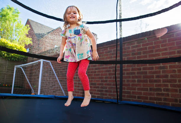 Trampoline Park Pictures | Download Free Images on Unsplash