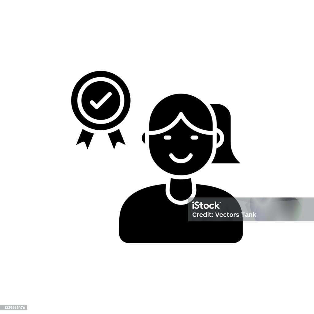 Best Practices Stock Illustration - Download Image Now - Award ... Best Practices Stock Illustration - Download Image Now - Award ...