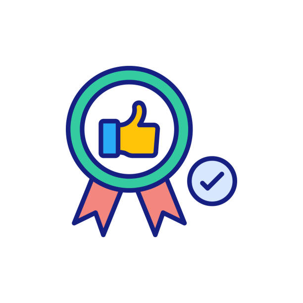 70+ Working From Home Award Stock Illustrations, Royalty-Free Vector ... 70+ Working From Home Award Stock Illustrations, Royalty-Free Vector ...