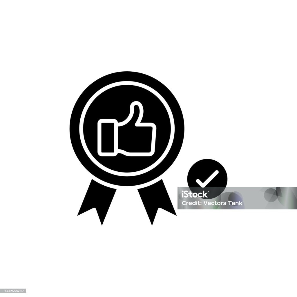 Best Practices Stock Illustration - Download Image Now - Award, Cut Out ... Best Practices Stock Illustration - Download Image Now - Award, Cut Out ...