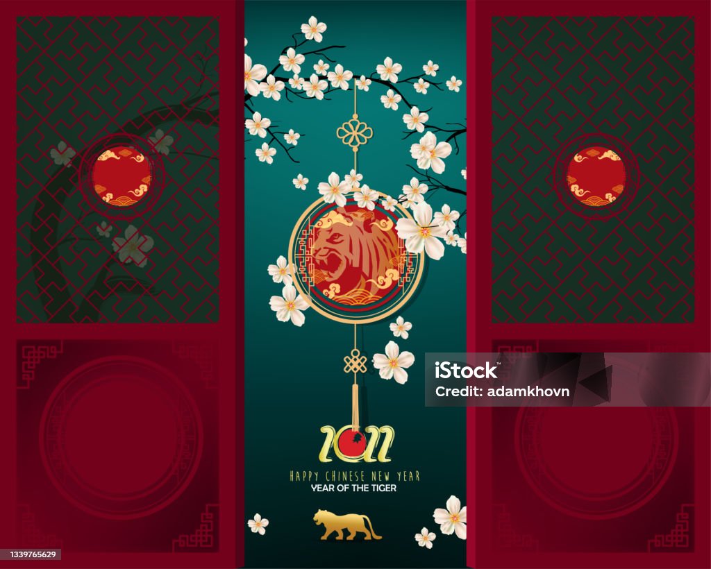 Selamat Tahun Baru Cina 2022 Tahun Harimau Template Desain Spanduk ... Selamat Tahun Baru Cina 2022 Tahun Harimau Template Desain Spanduk ...