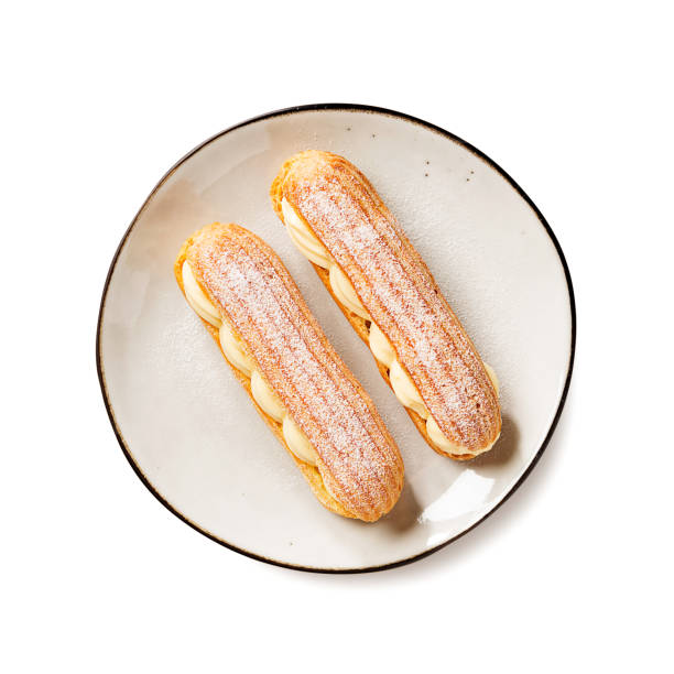 Eclair Pictures | Download Free Images on Unsplash