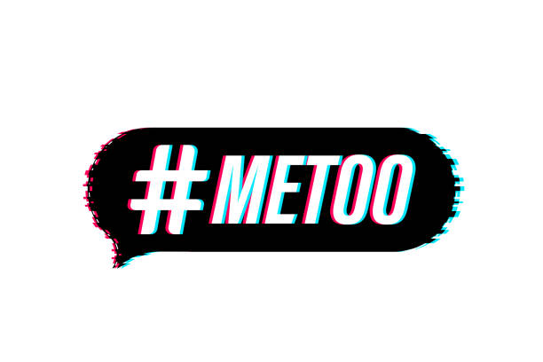 2 500 Me Too Illustrations Graphiques Vectoriels Libre De Droits Et