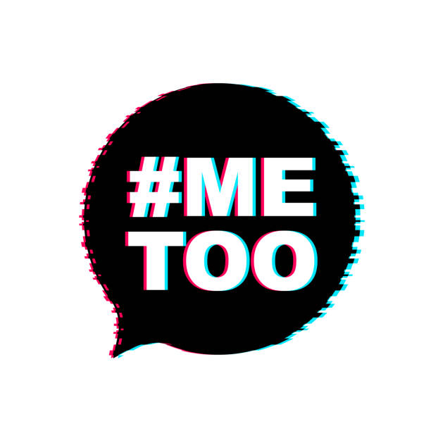 2 600 Metoo Stock Illustrations Graphiques Vectoriels Libre De Droits