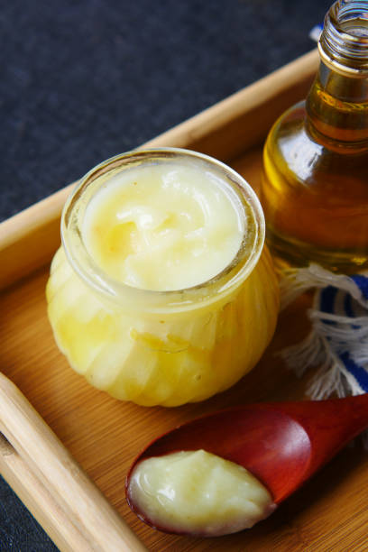 Ghee Pictures | Download Free Images on Unsplash