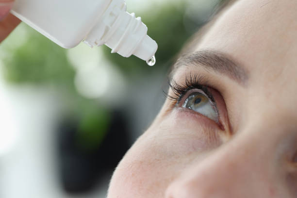 Eye Drops Pictures | Download Free Images on Unsplash