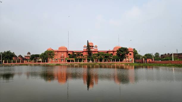 30k+ Raj Mahal Pictures | Download Free Images on Unsplash