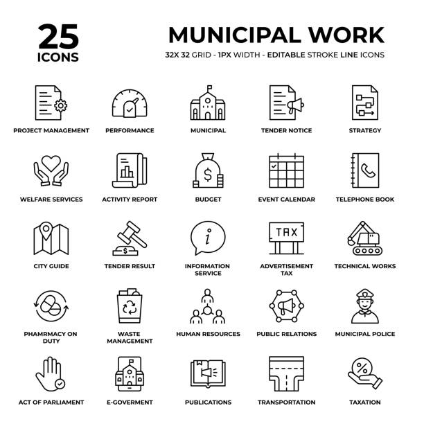 Free municipal service stock photos. Download the best free municipal ...