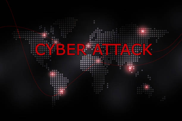 Cyber War Pictures | Download Free Images on Unsplash