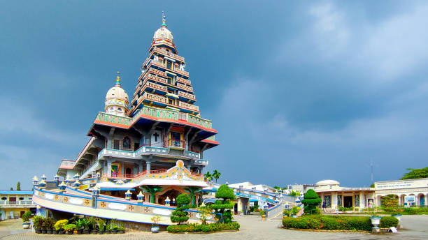 Medan Pictures | Download Free Images on Unsplash