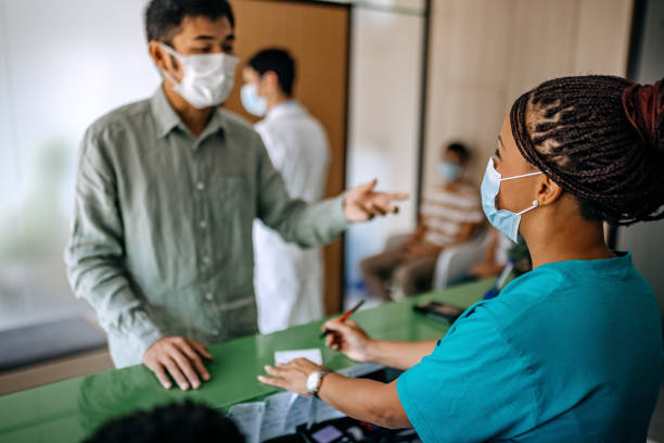 Medical Reception Pictures | Download Free Images on Unsplash