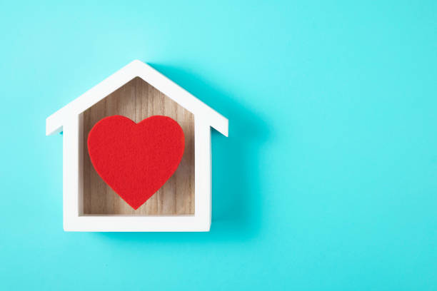 350+ Home Sweet Home Pictures [HD] | Download Free Images on Unsplash