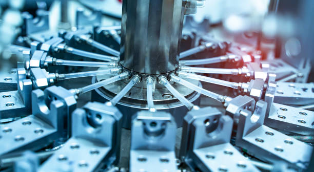 Pneumatic Pictures | Download Free Images on Unsplash